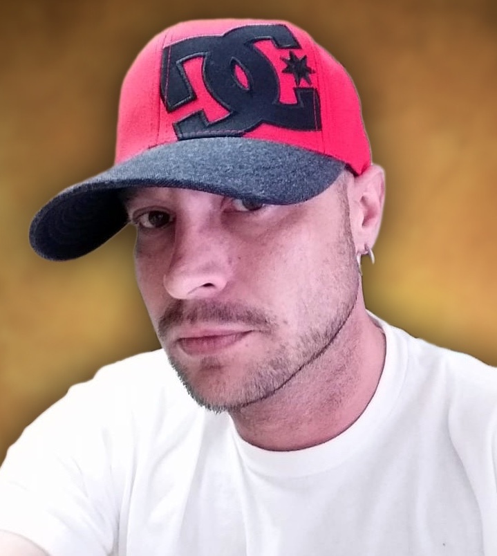 Vining Funeral Home | Safford, AZ