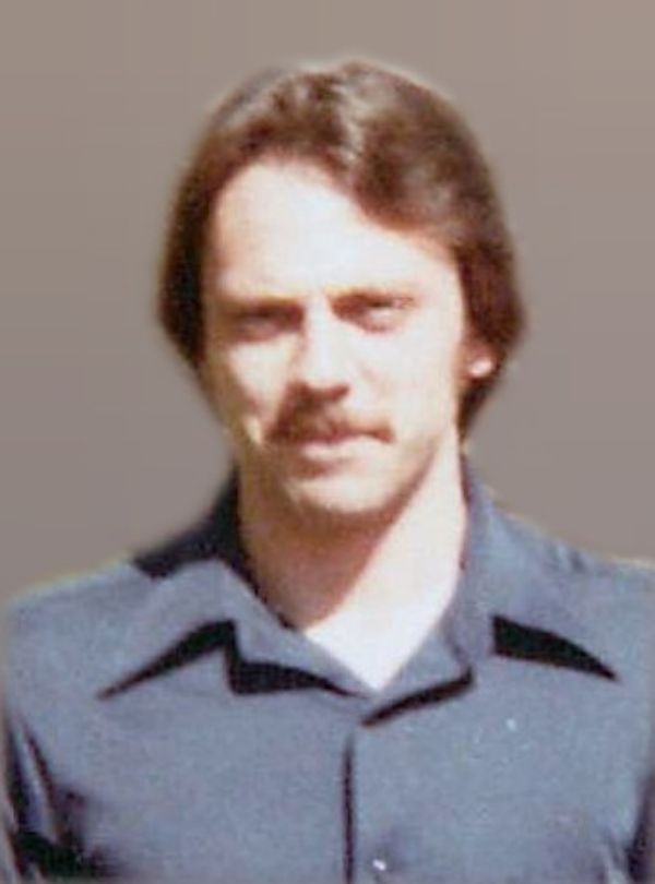 Clifford-Shoemaker Funeral Home | Cuyahoga Falls, OH