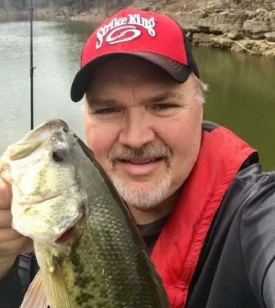 Cooper Ledford's Instagram, Twitter & Facebook on IDCrawl