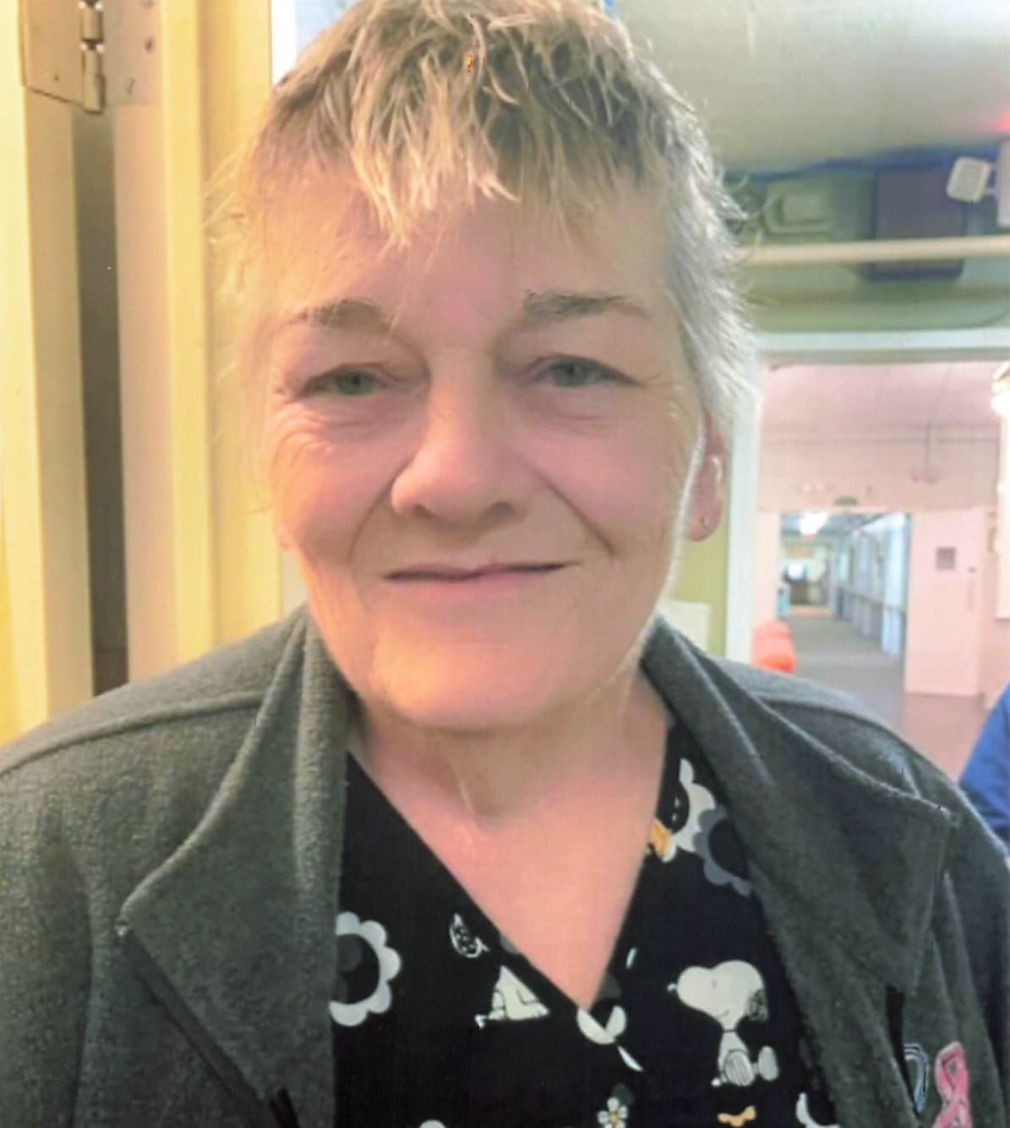 Anderson & Son Funeral Homes & Memorial Park | Lafayette, TN