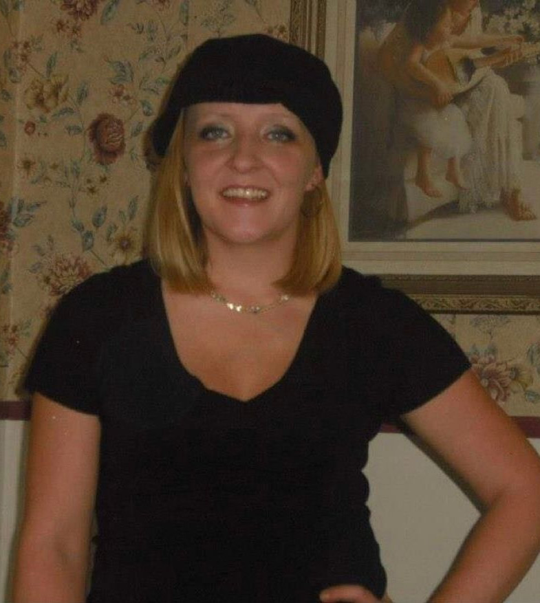 Collins Funeral Home | Home