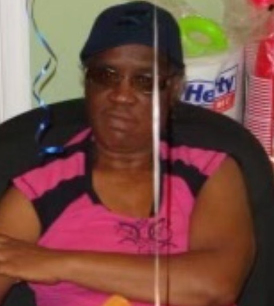 Most Recent Obituaries | Poteat-Wakefield Funeral Directors, LLC