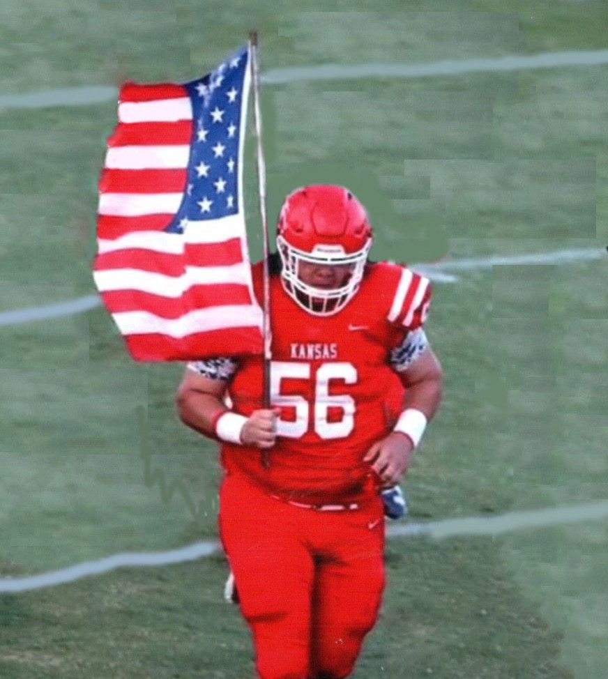 Backstrom Pyeatte | Siloam Spirngs, AR