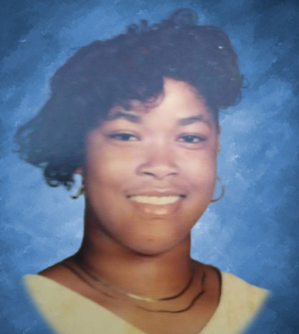 Obituary Listing | R. Swinson Funeral Service