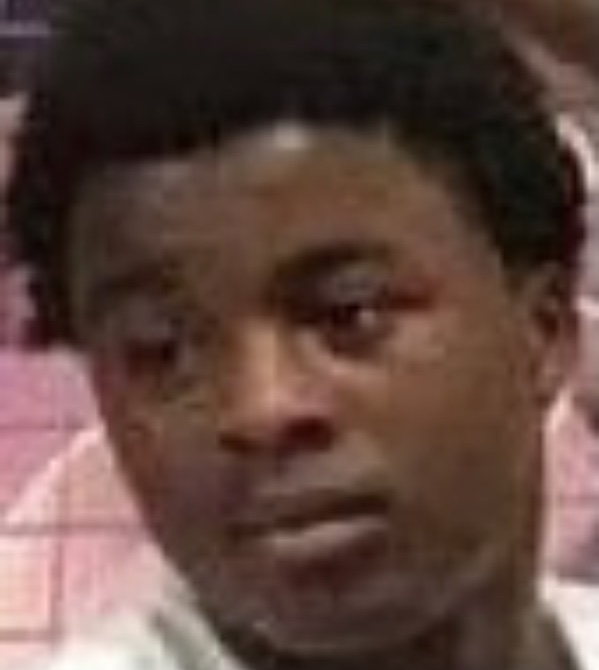 Obituary Listing | R. Swinson Funeral Service