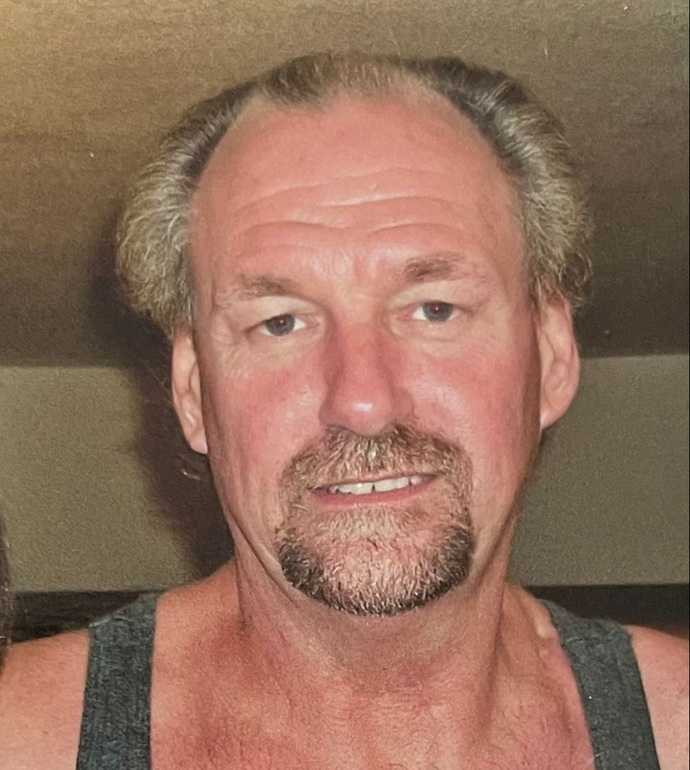 Collins Funeral Home | Home