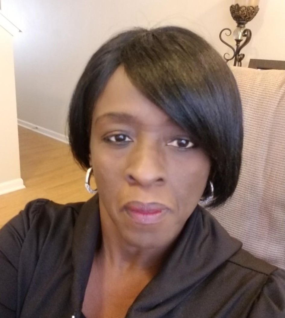 Terrell Broady Funeral Home, Inc. | Nashville, TN