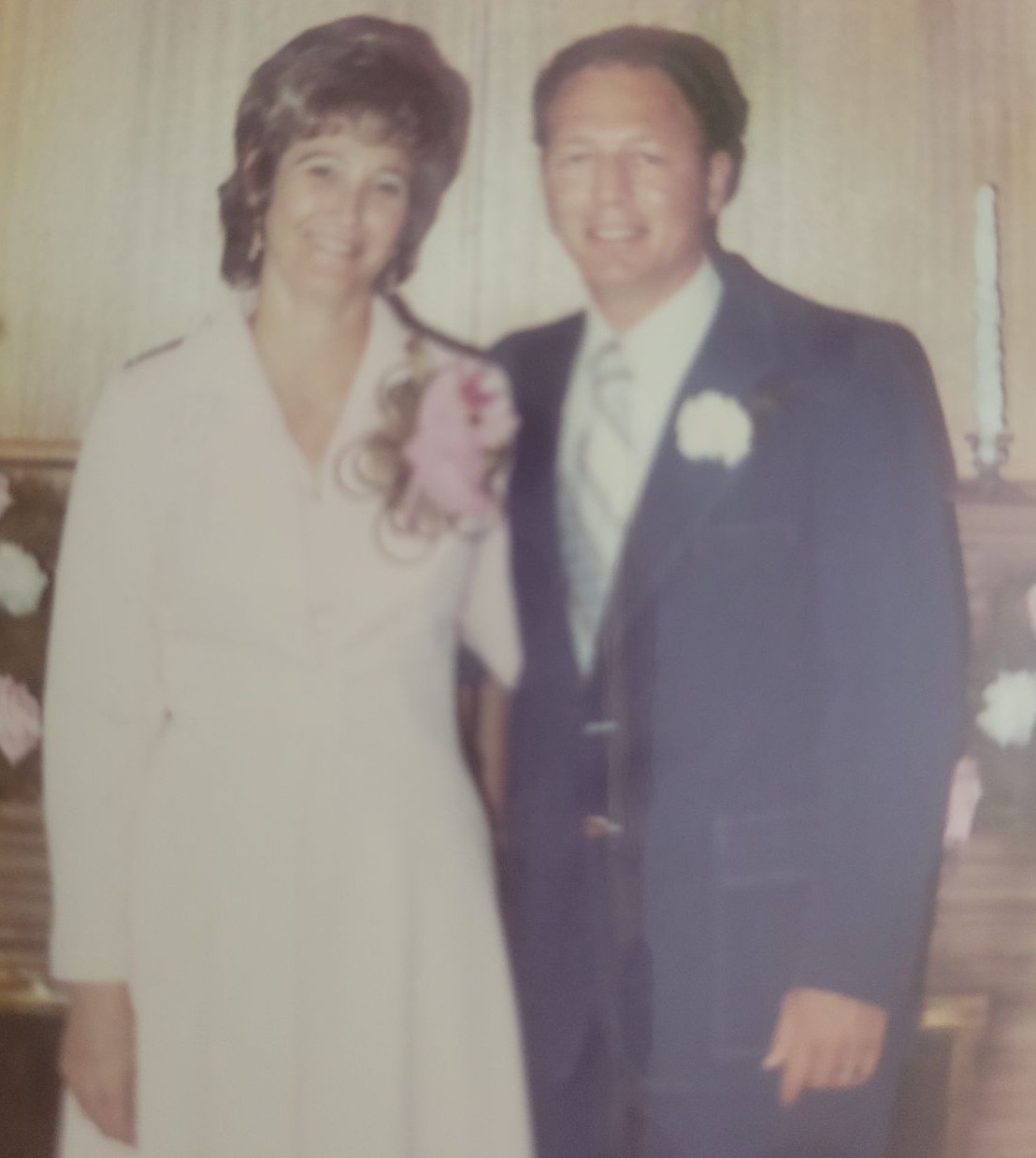 Perl Funeral Home & Siskiyou Memorial Park - Medford, OR