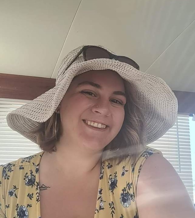 The Moore Family Funeral Home - Akron, Norton, Portage Lakes, OH