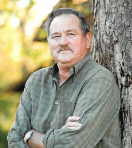 Paul Messer Obituary 2022 - Beam Funeral Service & Crematory