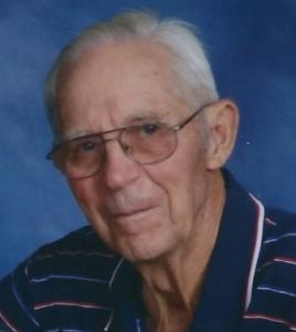 John Wann Obituary 2022 - Alan Clark Funeral Services
