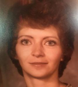 Barbara Randolph Obituary 2022 - Beam Funeral Service & Crematory