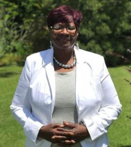 Rosalee Davis Obituary 2022 - Dickerson Mortuary, Inc.