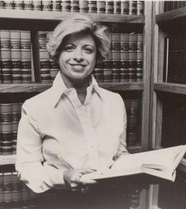 Barbara Silver Obituary 2022 - Delaware Valley Cremation Center