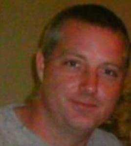 David Gainey Obituary 2022 - McNeill Legacy Funeral Home