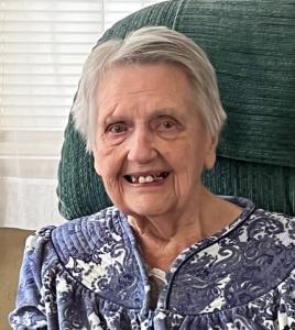 Leah (Spangler) Baranaskas Obituary 2022 - Dean W. Kriner Funeral Home ...