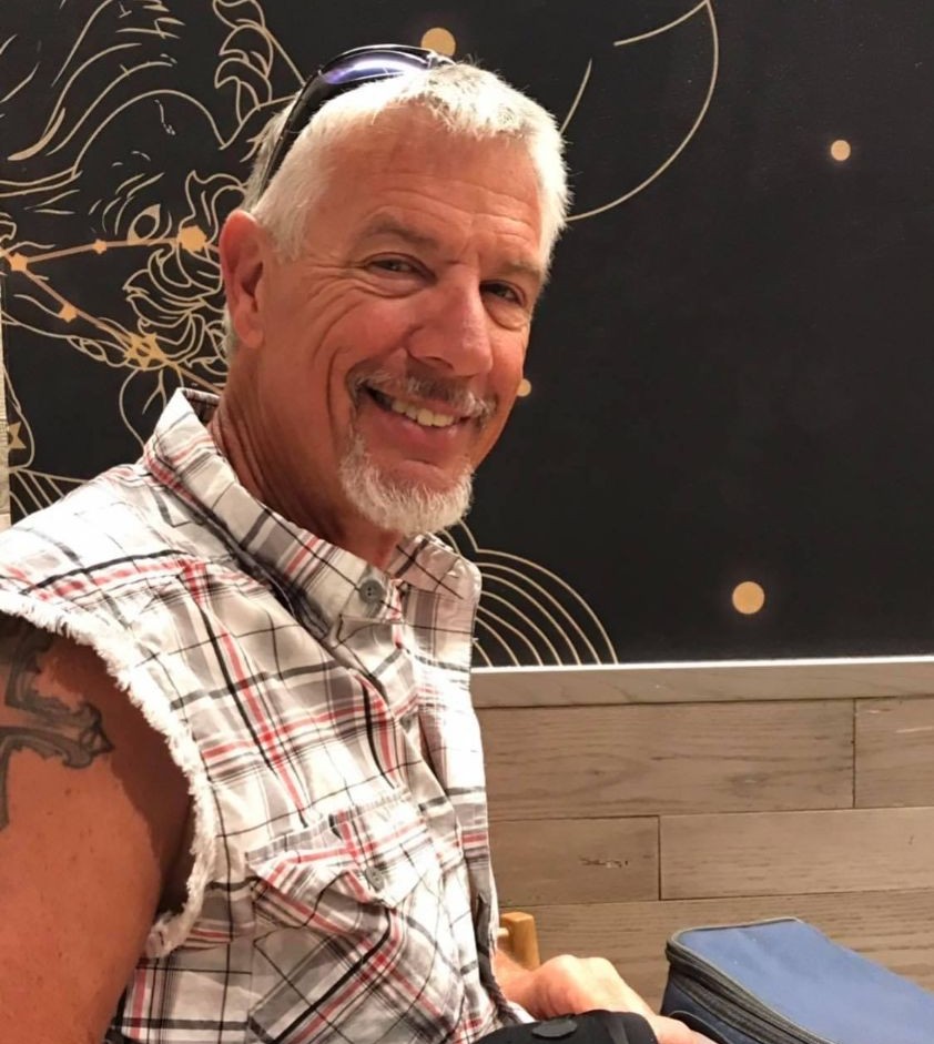 Horvath Funeral Service | Marshall, Minneota, Tracy, Balaton MN