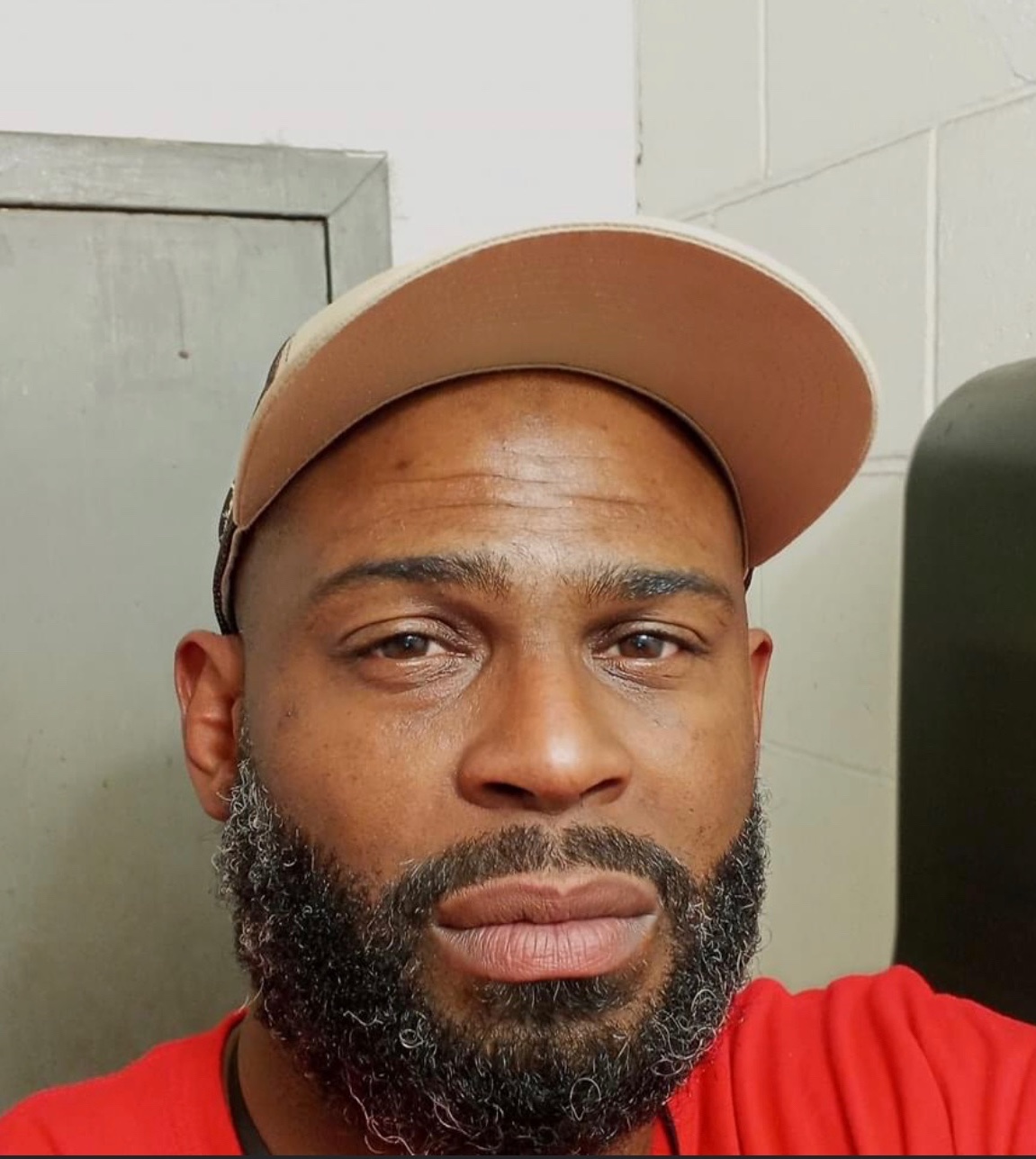 Duncan Funeral Home | Livingston, TX