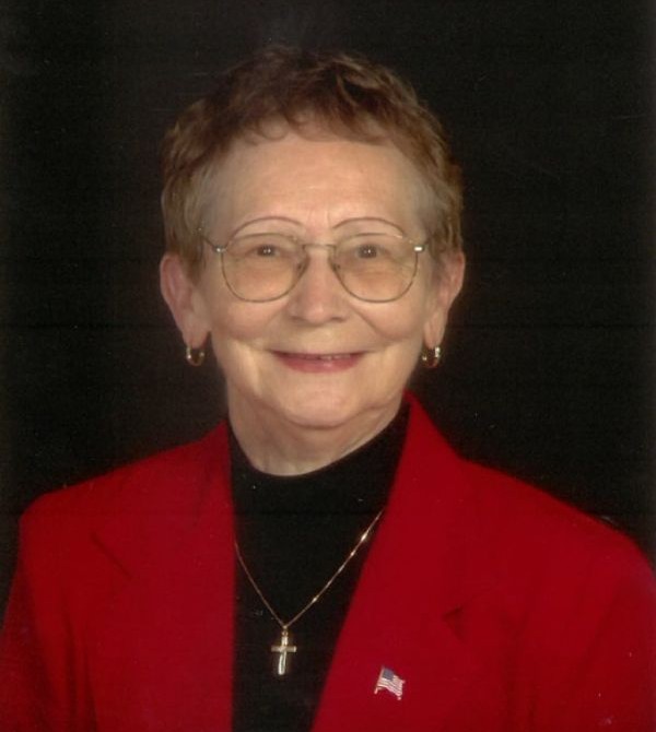 Horvath Funeral Service | Marshall, Minneota, Tracy, Balaton MN