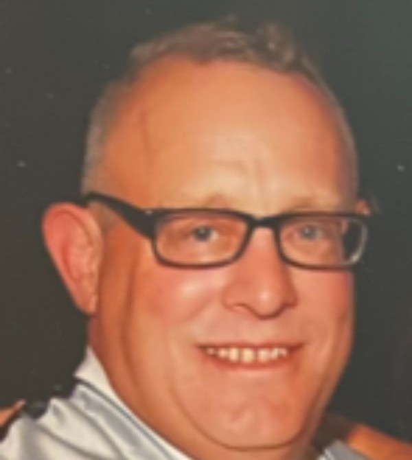 Daniel D Purcell Funeral Home , Troy, New York | Legacy.com