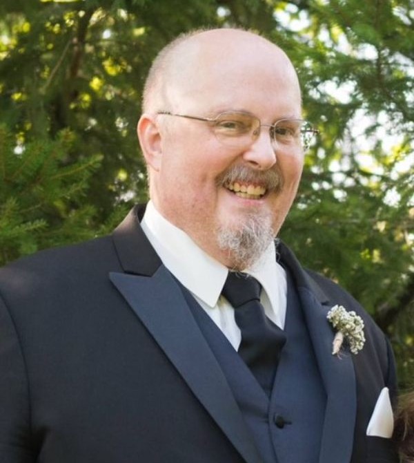 Kuratko Nosek Funeral Home - North Riverside, IL