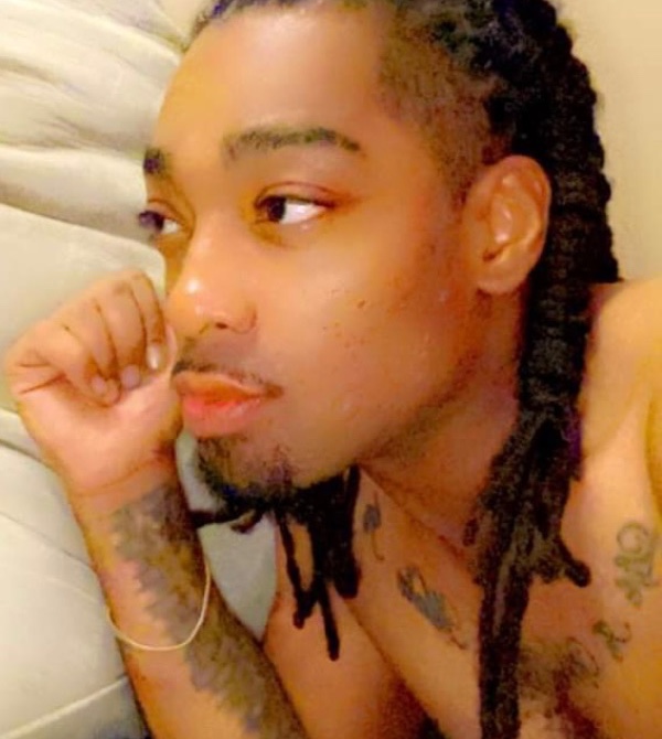 Obituary Listing | R. Swinson Funeral Service