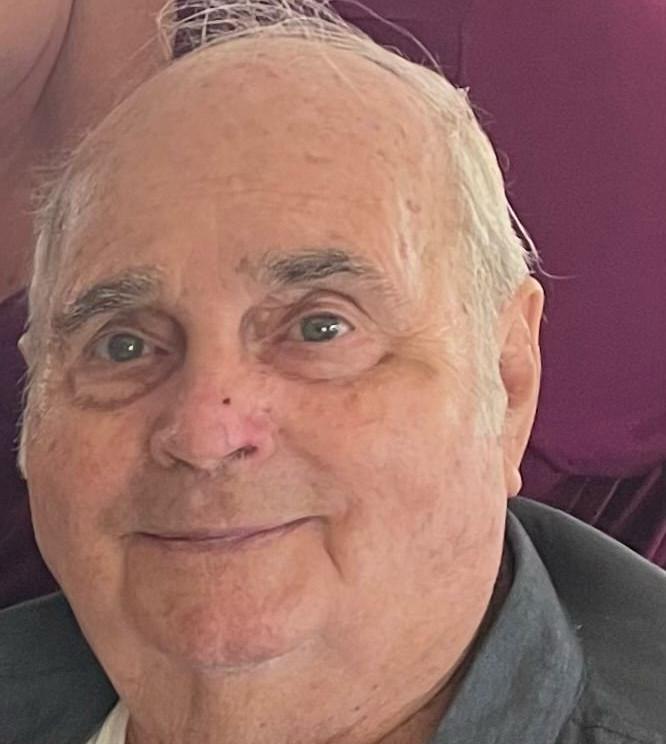 Jerold Kirchner Obituary 2022 - Marathon Memorial Chapel