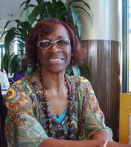 Smith Funeral Home | Florence, SC