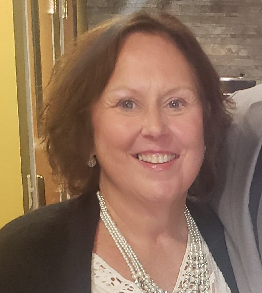 Elizabeth Witt Obituary 2022 - Weigel Funeral Home