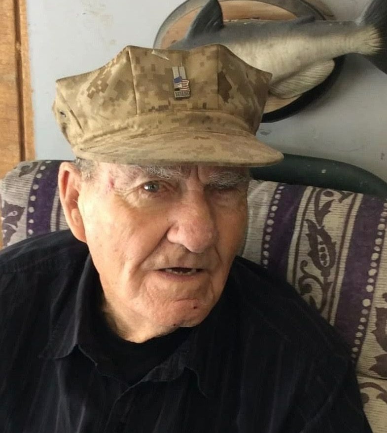 Taylor Theller | Amanda, OH