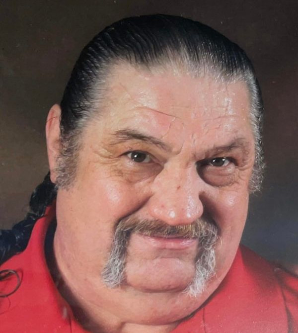 David Bevins Obituary 2022 - Collins Funeral Home