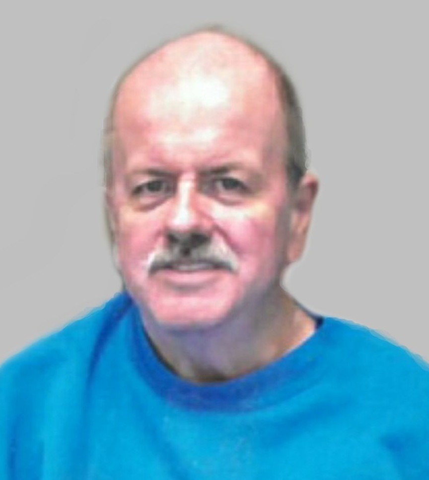 Horvath Funeral Service | Marshall, Minneota, Tracy, Balaton MN