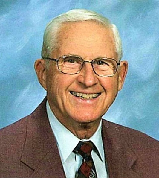 Dean W. Kriner Funeral Home and Cremation Service | Bloomsburg, PA