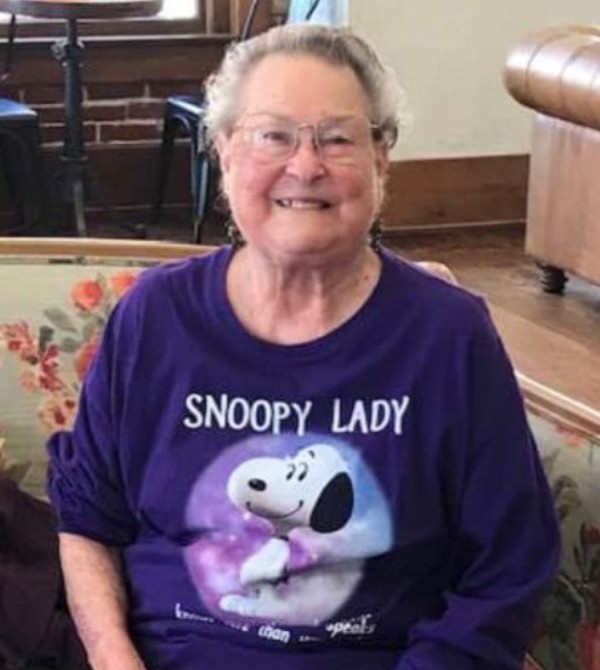 Beeson - Morrison | Dumas, TX