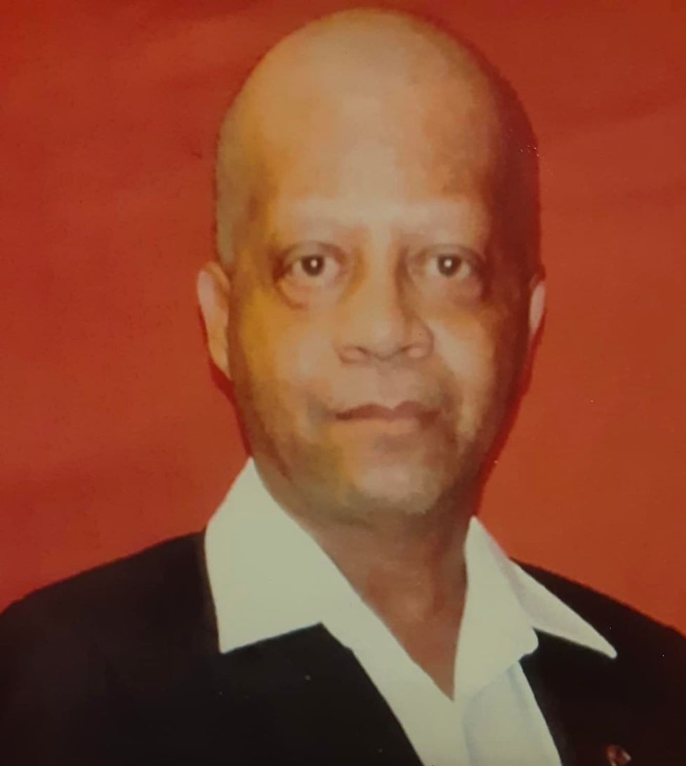 Bledsoe Funeral Home | Jackson, TN