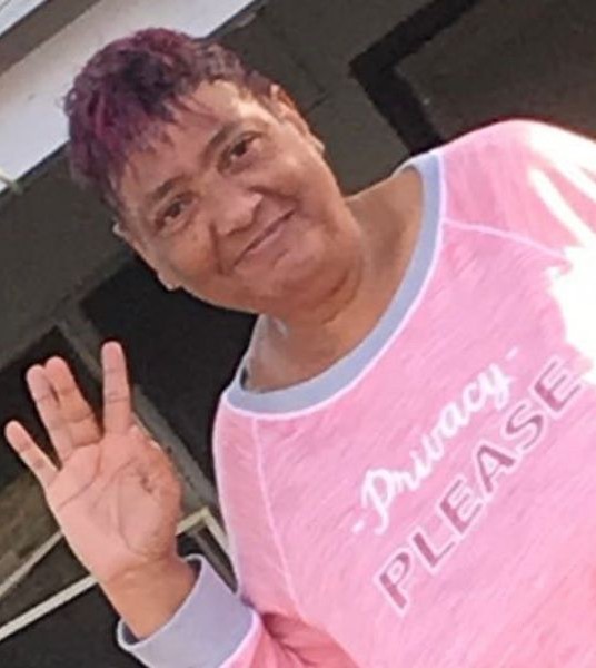 Most Recent Obituaries | Poteat-Wakefield Funeral Directors, LLC