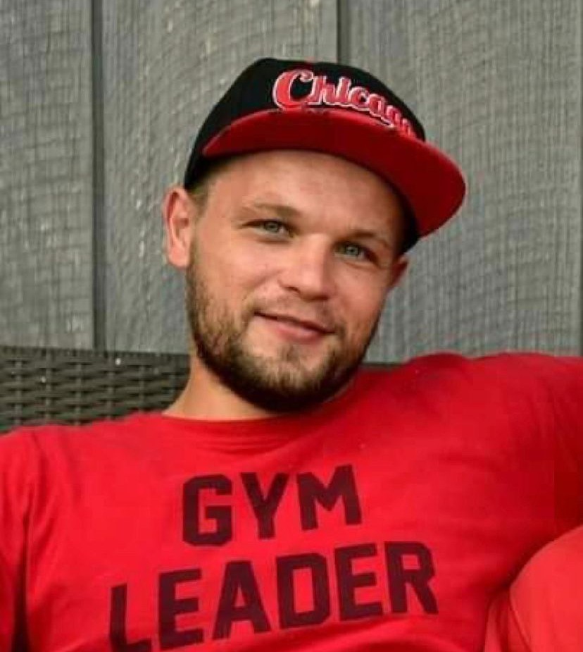 Winterrowd Hagi Funeral Home and Grand Ridge Funeral Home | Streator, IL