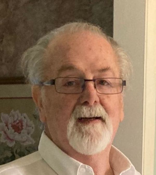 Most Recent Obituaries | Hamlett-Dobson Funeral Homes