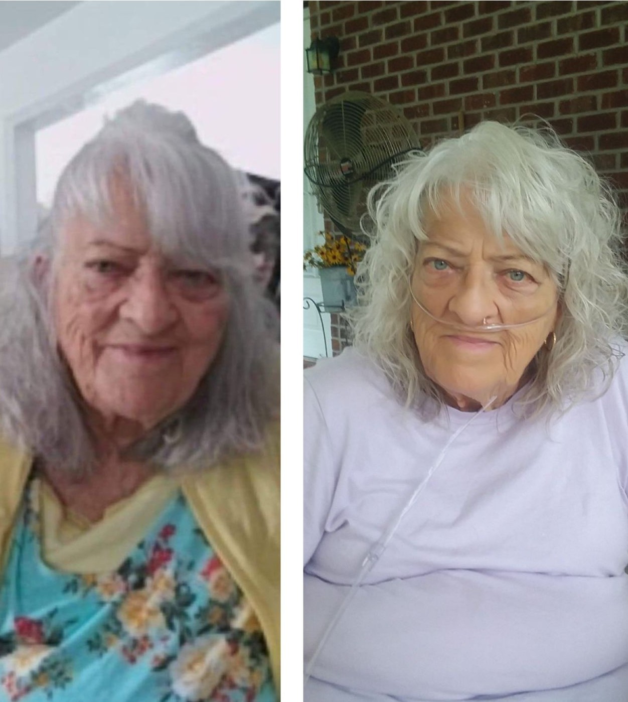 Anderson & Son Funeral Homes & Memorial Park | Lafayette, TN