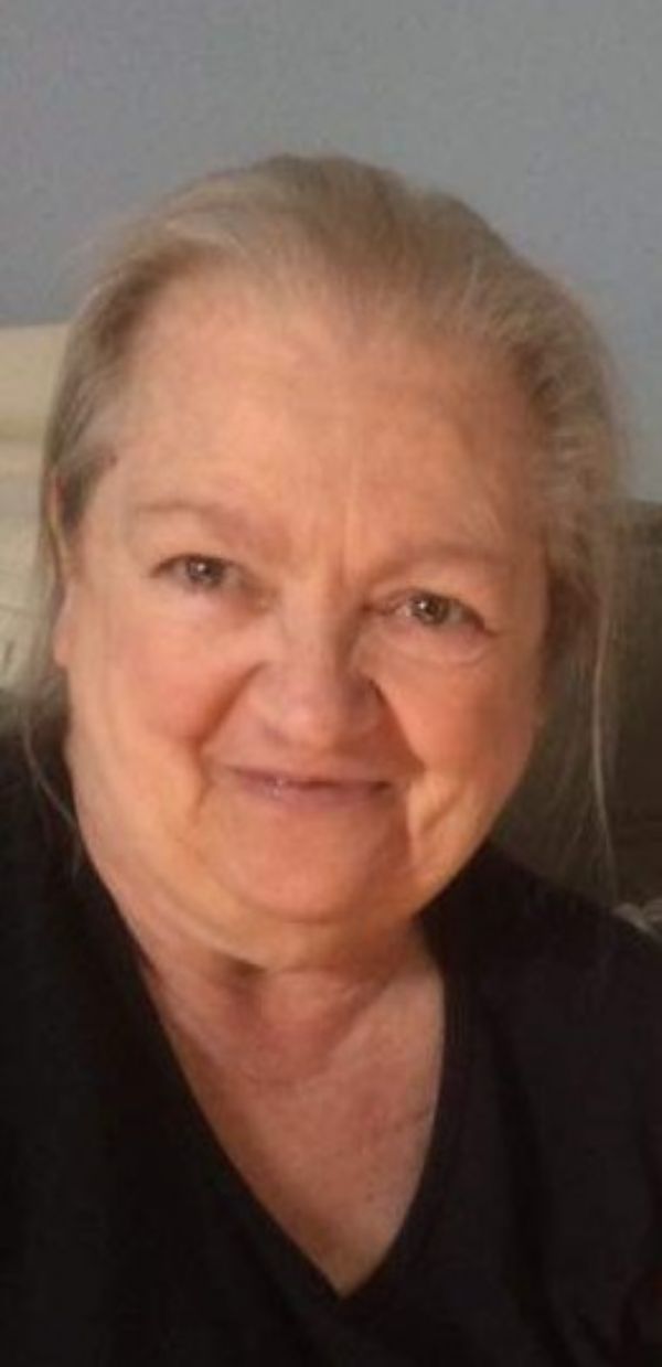 Clifford-Shoemaker Funeral Home | Cuyahoga Falls, OH