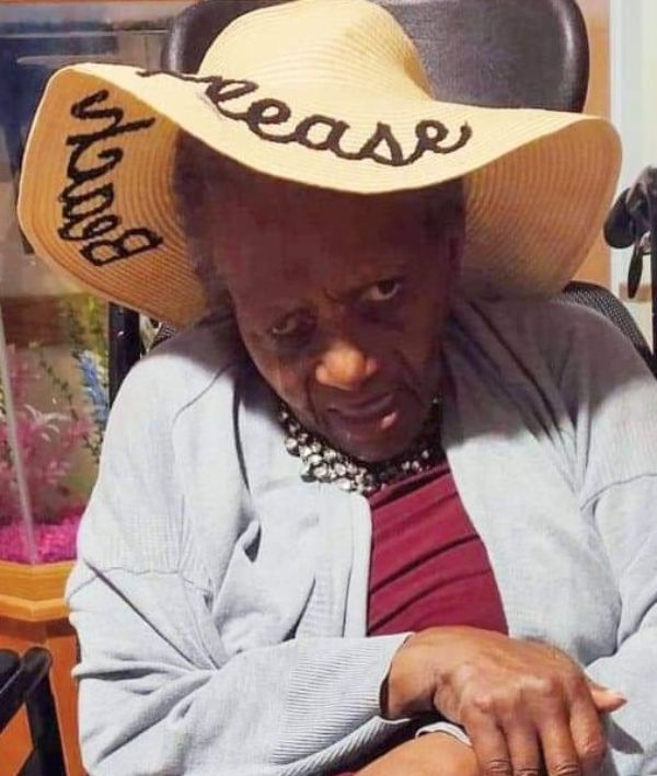 Distasio Funeral Home | South Dayton, NY