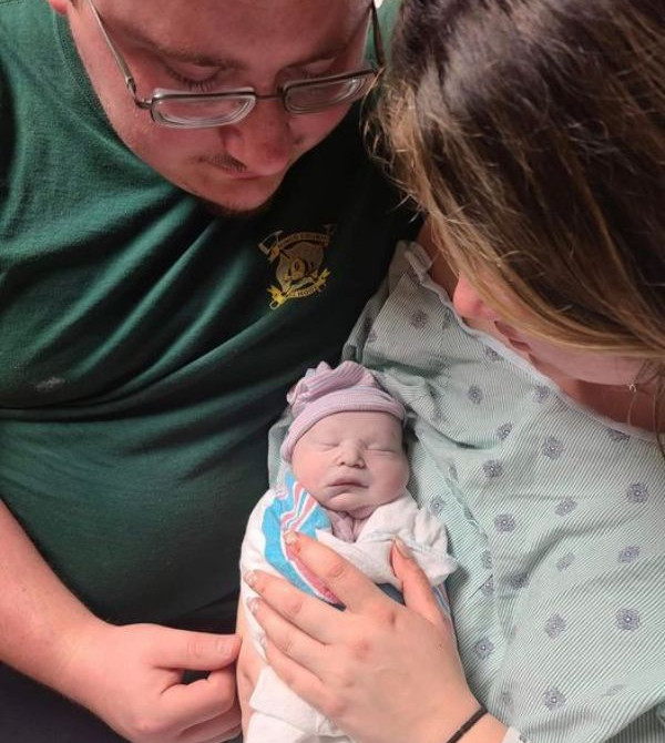 Collins Funeral Home | Home