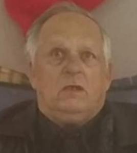 Daniel Long Jr. Obituary 2022 - Waters Funeral Home