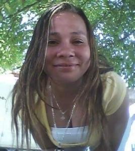 Hazel Wilson Obituary 2022 - James H. Cole Home for Funerals, Inc.