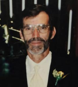 Rodger Brown Obituary 2022 - Anderson & Son Funeral Homes & Memorial Park