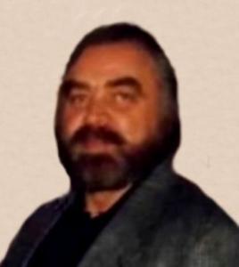 Gregory "Greg" Bakke Obituary 2022 - Fiksdal Funeral Service