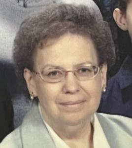 Judy Hess Obituary 2022 - Dean W. Kriner Funeral Home and Cremation Service
