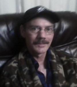 Michel Waitman Obituary 2022 - Beam Funeral Service & Crematory