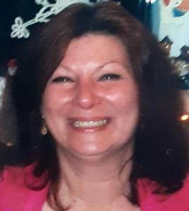 Kathleen Gordon Obituary 2022 - Delaware Valley Cremation Center
