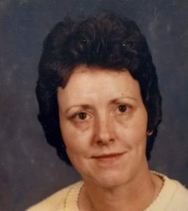 Alice Dale Obituary 2022 - Delancey Murphy Funeral Home
